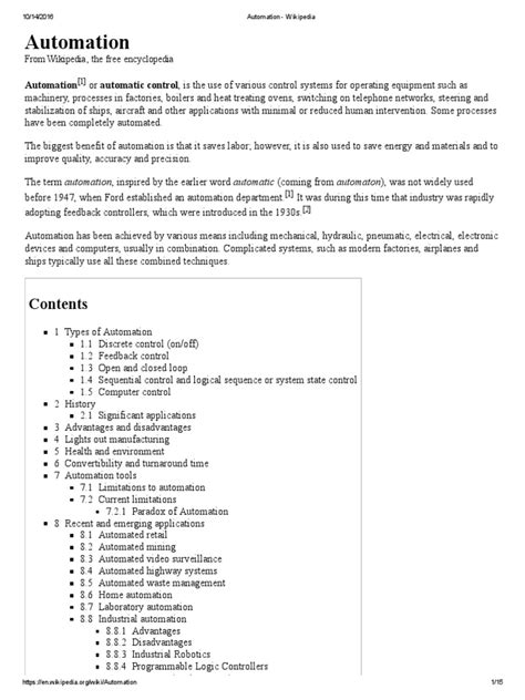 Automation Download Free Pdf Automation Programmable Logic Controller