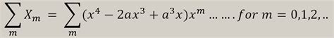 What Are The Best Polynomial Approximation Functions For Analyzing Free Vibration And Impact