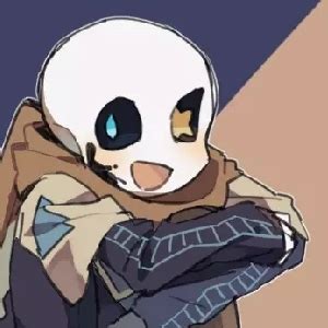 Sans