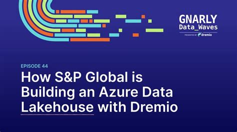 Dremio On Linkedin Data Lakehouse Platform Powered By Apache Iceberg Dremio