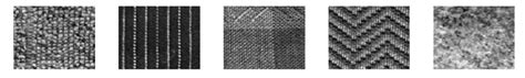 examples from the outex 00000 texture suite download scientific diagram