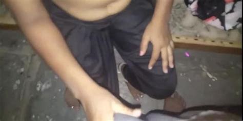 Fucking My Ex Tnaflix Com