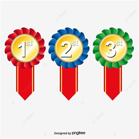 การจัดอันดับรางวัล Png และ Psd
