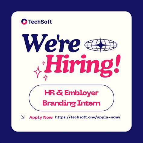 Thao Ho On Linkedin Abitbetterworld Techsoft Careers