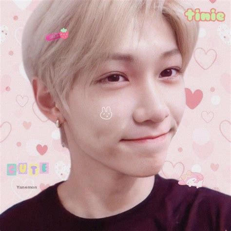 Felix Cute Icon Felix