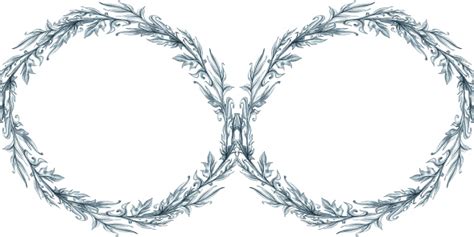 세련된 빈티지 디자인 서식 파일 배너 스티커 문신 배경 섬유 직물 스크랩북 초대장에 대 한 가지와 나뭇잎이 있는 흑백 회색 꽃 수채화 완벽 한 수평 패턴 0명에 대한 스톡