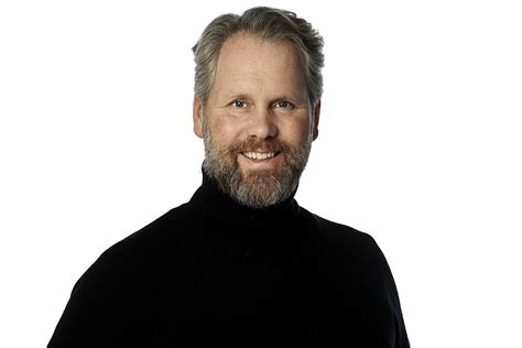 Fredrikschelin1 Foto Björn Lindahl Fredrik Schelin