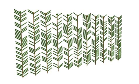 tutorials — openalea 1 0 0 documentation