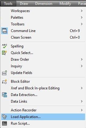 Tải Autolisp miễn phí Bim House Education