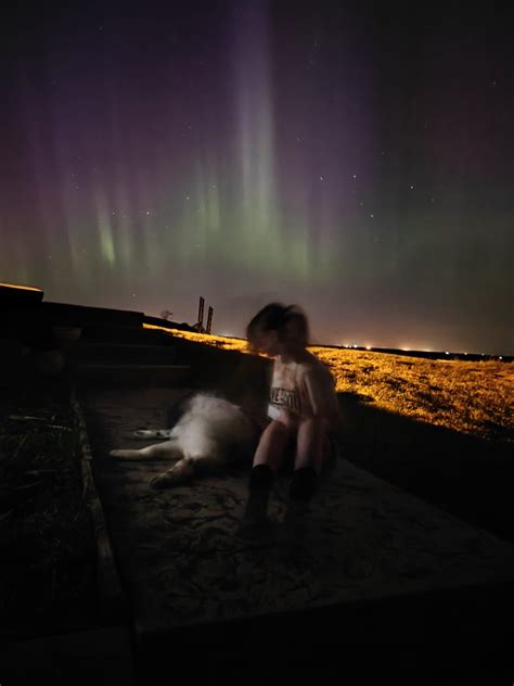 Enjoying Mother Nature SkySpy Photos Images Video