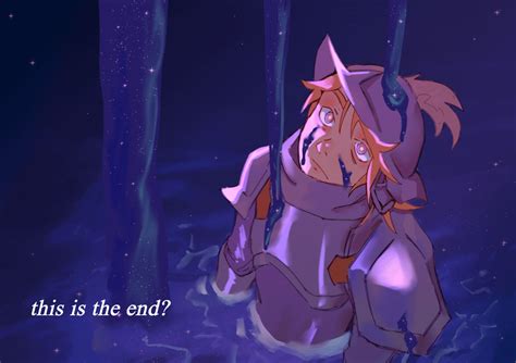 Loop Hero Art R Loophero