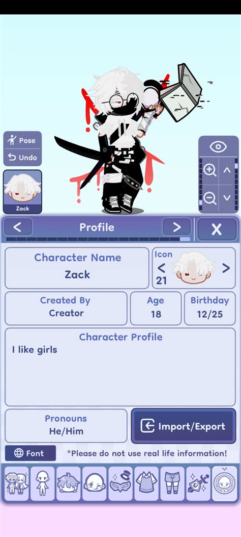 R Gachaheatpornreal