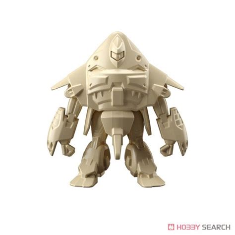 びっくらたまご ドラマチックお風呂シリーズ Entry Grade 1144 ストライクガンダムディアクティブモード ガンプラ 画像一覧