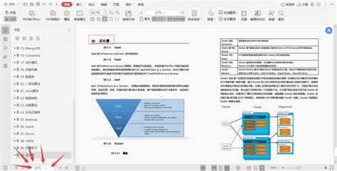 初级,中级,高级java程序员到底有啥区别?java高级工程师 Csdn博客 初级,中级,高级java程序员到底有啥区别?java高级工程师 Csdn博客