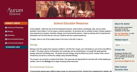 How To Make A Tutoring Website HostGator