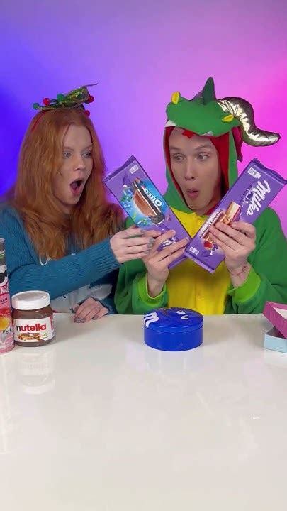 recursion😸🙀 shorts youtube