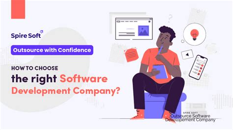 What Is System Integration Testing A Complete Guide For Teams