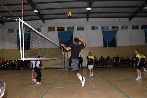 Булган аймгийн хойд бүсийн сумдын ИТХ ЗДТГ ын төрийн албан хаагчдын Нөхөрсөг уулзалт 2023