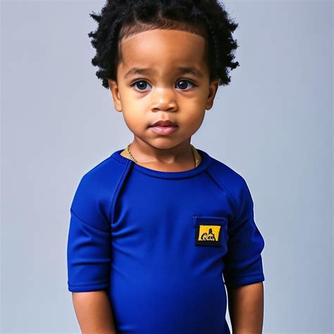 Lil Slime Rap Fame Profile