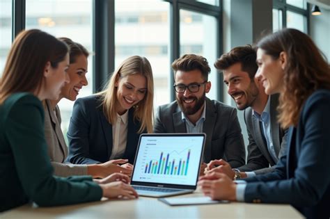 Quelle Est La Différence Entre Un Routeur Et Un Modem Bargento