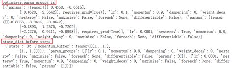 【pytorch基础】 主要组成模块pytorch计算图nn有哪些模块 Csdn博客
