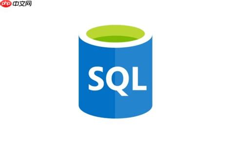 Sql Replace Sql Replace Sql Php