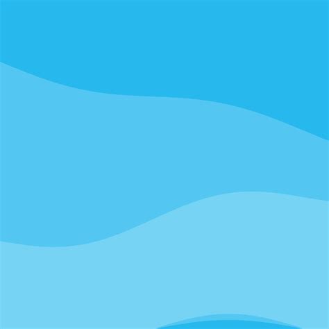 Microsoft Uk Education Coding And Minecraft Education Edition Goes Hand In Hand 🤝 Our Coding