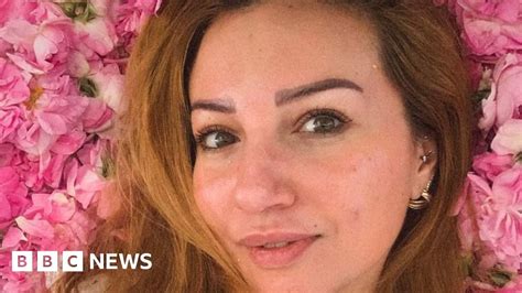 Syria No One Slept How News Of The Fall Of Bashar Al Assad Spread Kuwait Weekly