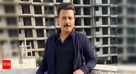 Mridul Kumar On Ghums Popularity It Is Popular Because People Can Relate To It And They Have A