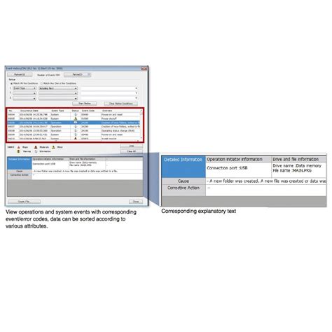 Mitsubishi R04cpu 40k Step Programmable Controller Cpu Module At Best Price In Gurugram