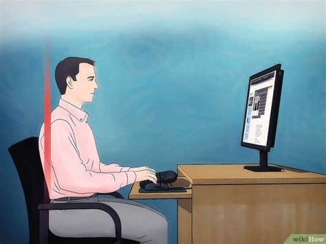 Ways To Improve Typing Speed