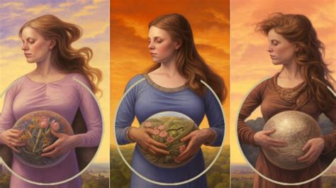 Premium AI Image Fertility Options