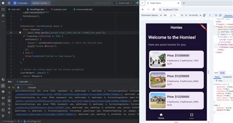 Flutter Flask Machinelearning Fullstackdev Womenintech