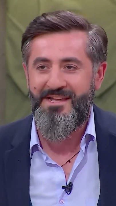 შეფები 👨‍🍳 Youtube