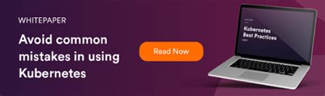 Essential Kubernetes Concepts