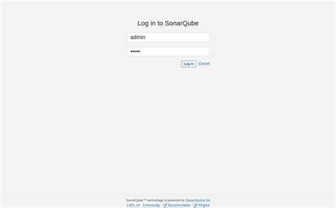 Spring Boot 3 — Code Quality With Sonarqube