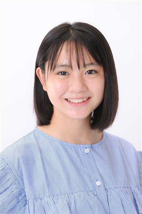 タレント一覧テアトルアカデミープロダクション