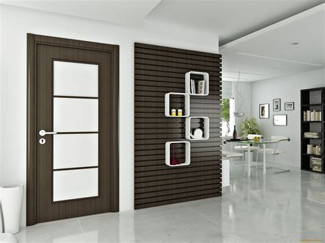 Обои на двери межкомнатные (60 фото) - красивые картинки и HD фото