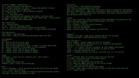 Vim Wallpapers Wallpaper Cave