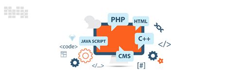 The Most Cutting Edge Web Development Technologies By Nile Bits Medium