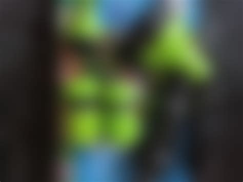 Набор для полива цена 300 руб Барахолка Челябинска Куплю Продам Объявления ВКонтакте