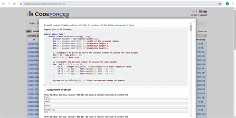 Ankita Raj On Linkedin Usckiit100dayscodechallenge Coding