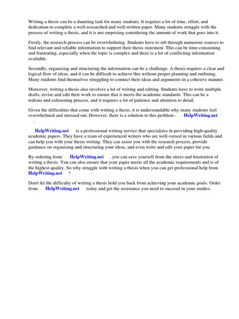 cs201 current final term paper 2013 pdf html java script