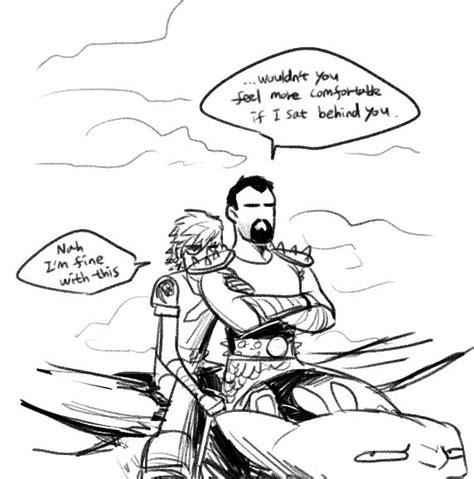 Pin By Bonnie Suaj On How To Train Your Dragon W How To Train