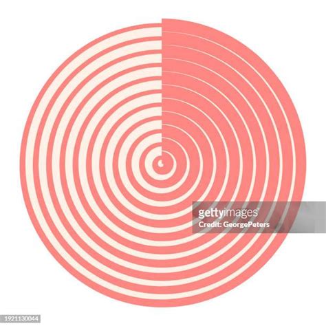 Radius Ui Design Photos And Premium High Res Pictures Getty Images