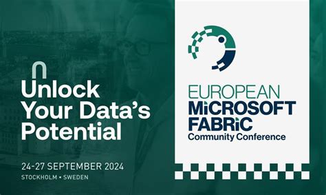 Solved Column Does Not Allow Nulls Insert Fails But Co Microsoft Fabric Community