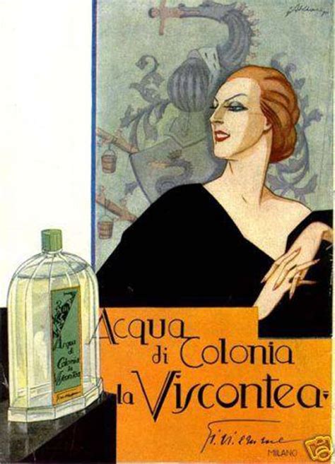 გიორგი აფხაზი ლა სკალას ქართველი მხატვარი • Artinfo Ge