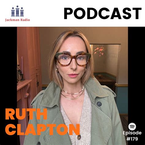 Eric Jackman On Linkedin Jackmanradio