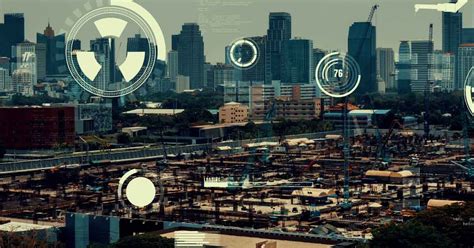 How Are Iot Architecture And Its Benefits For Enterprises Medium