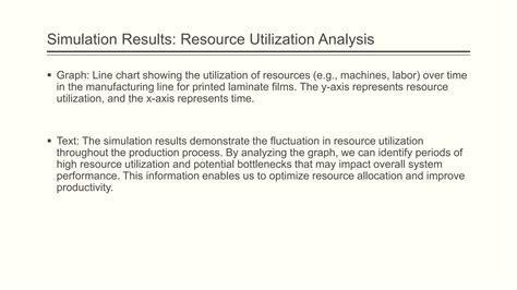 Multiple System Dynamics And Discrete Event Simulation For Manufacturing System Performance
